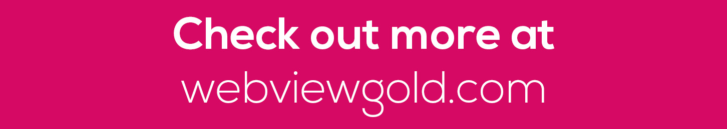 WebViewGold for Android – WebView URL/HTML to Android - code.market