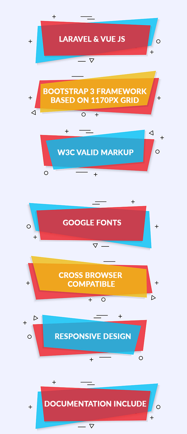 Quick Quiz – Laravel Quiz and Exam System - code.market