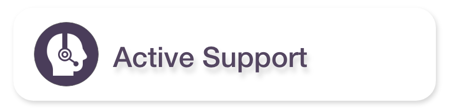 XFShop E-Commerce App | Xamarin Forms - code.market