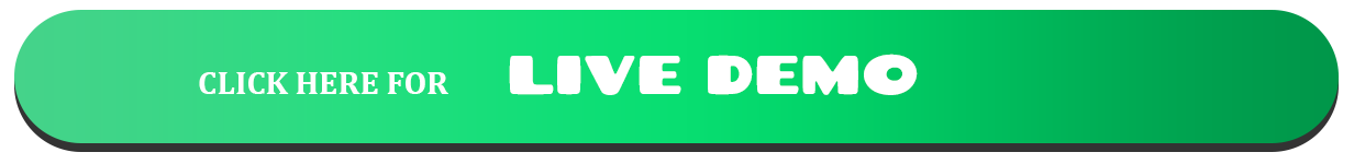 Sticker for Whatsapp - Android App (Admin Panel + - code.market