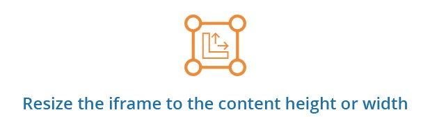 Advanced iFrame Pro - code.market