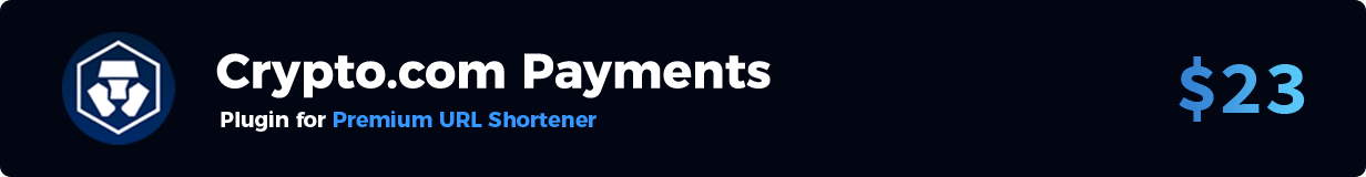 Premium URL Shortener - Link Shortener, Bio Pages & QR Codes - code.market