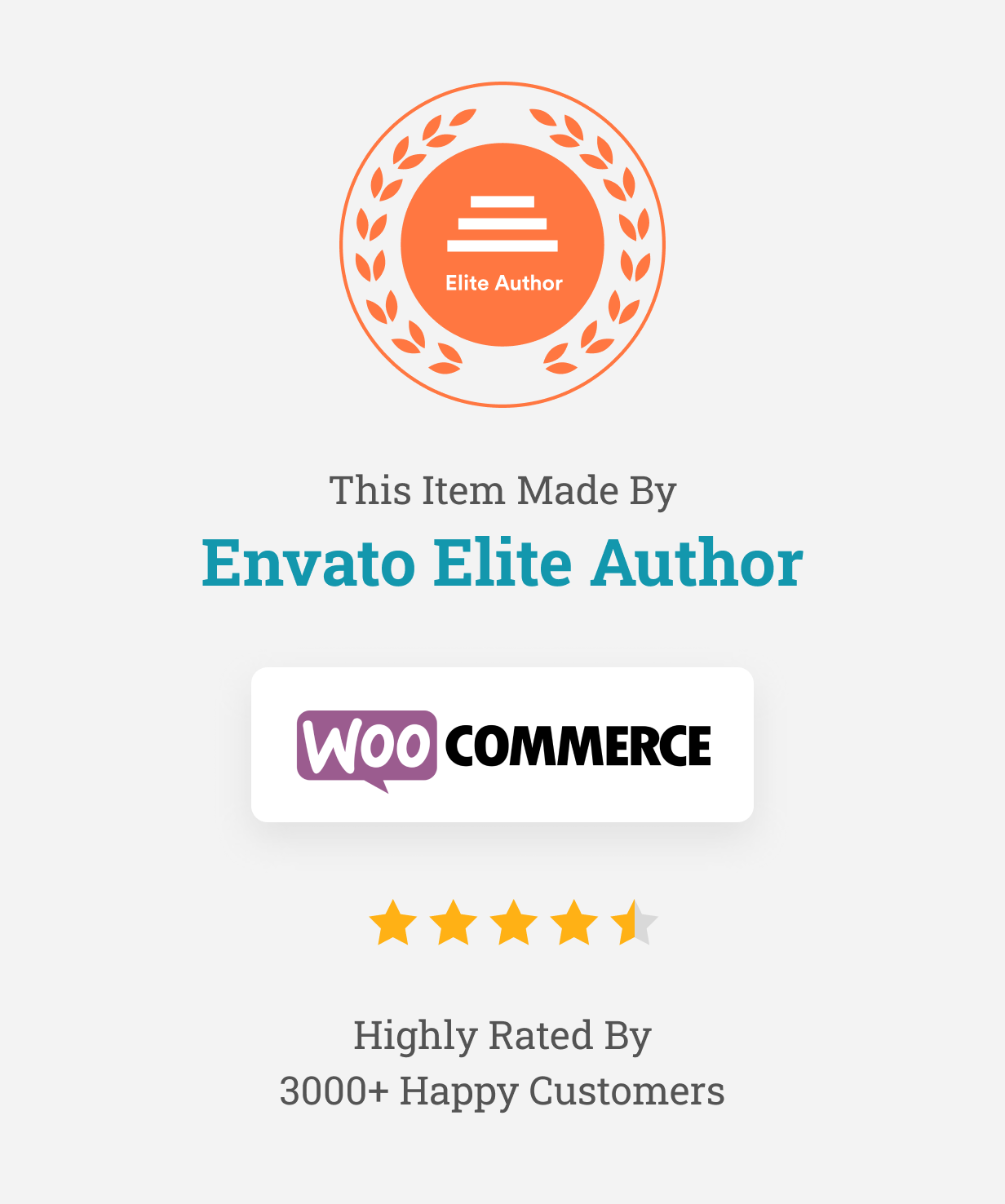 Woo Product Table Pro Woocommerce Product Table View Solution Codemarket