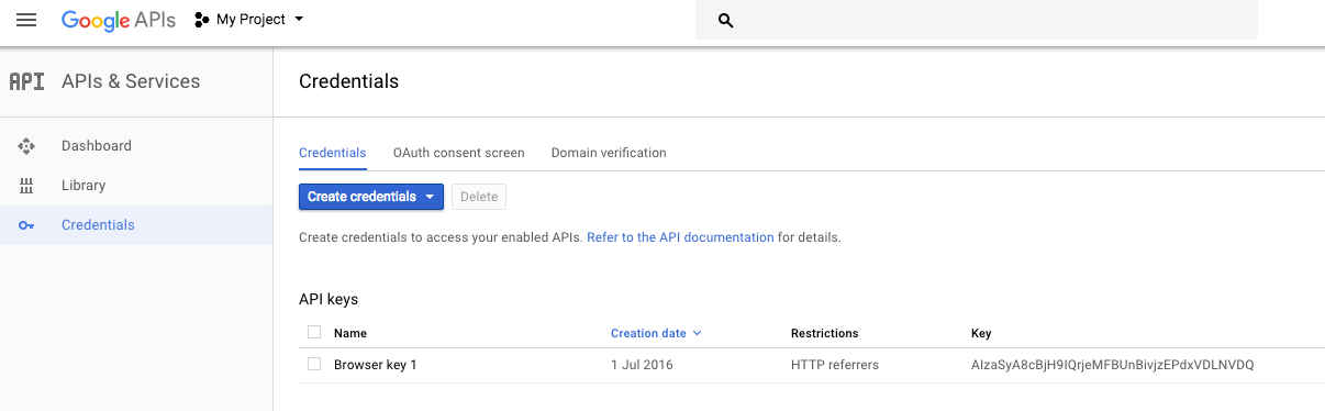 Gravity Forms Address Autocomplete - code.market