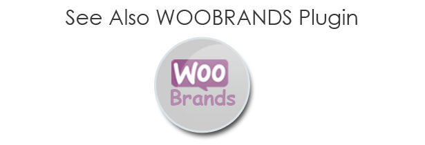 Woocommerce Tabs Pro: Extra Tabs for Product Page - code.market