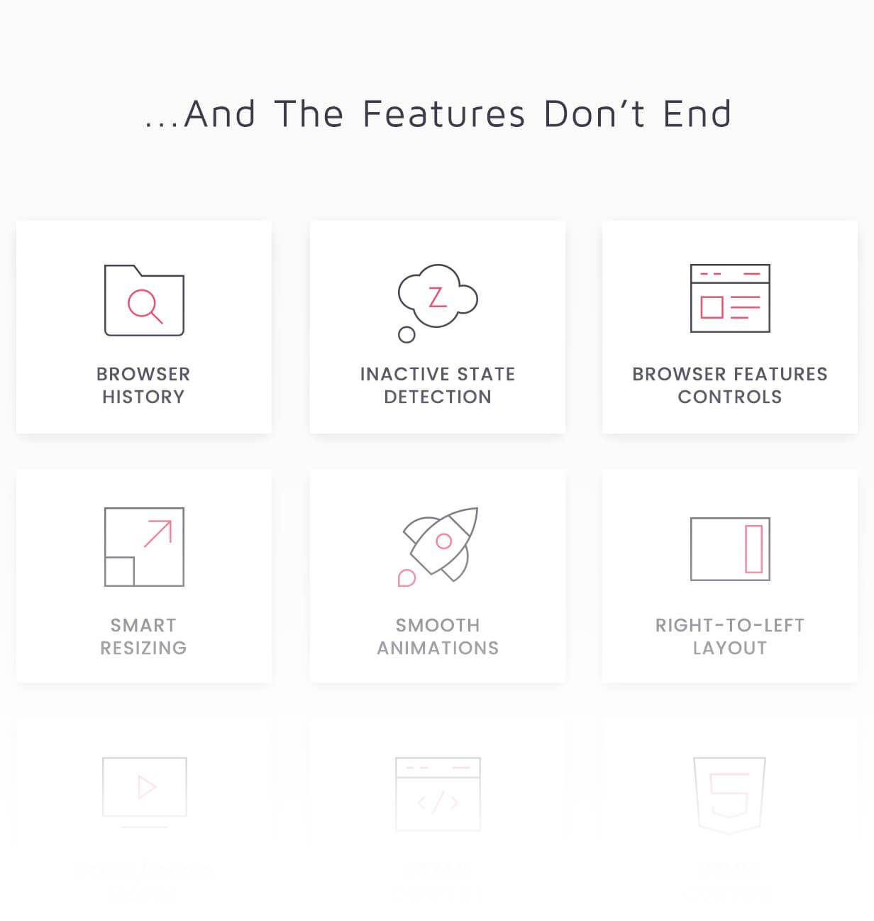 ModuloBox - NextGen Lightbox Plugin for WordPress - code.market