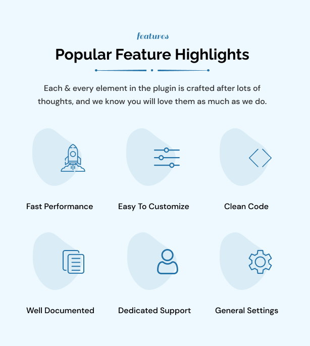 Wordpress Hide Admin Menu Plugin Wordpress Navigation And Menus Web Interface Elements Codemarket