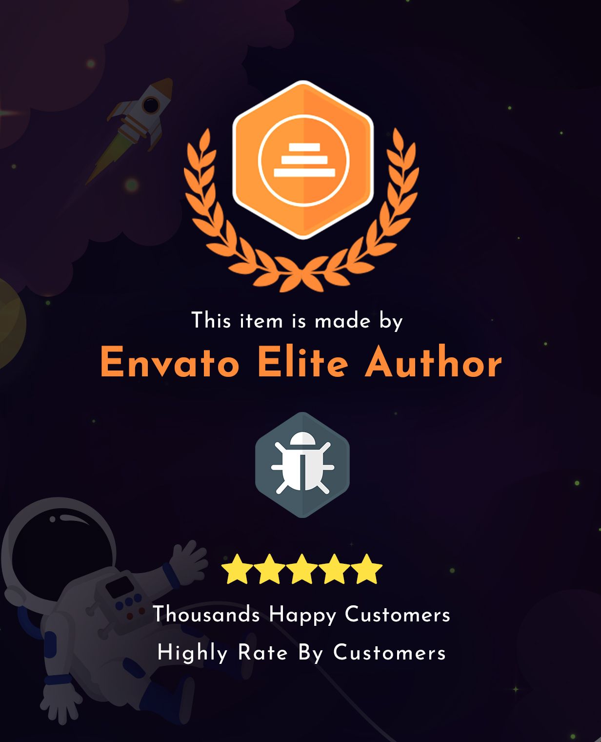 Ultimate Footer Builder - Addon WPBakery Page Builder - code.market