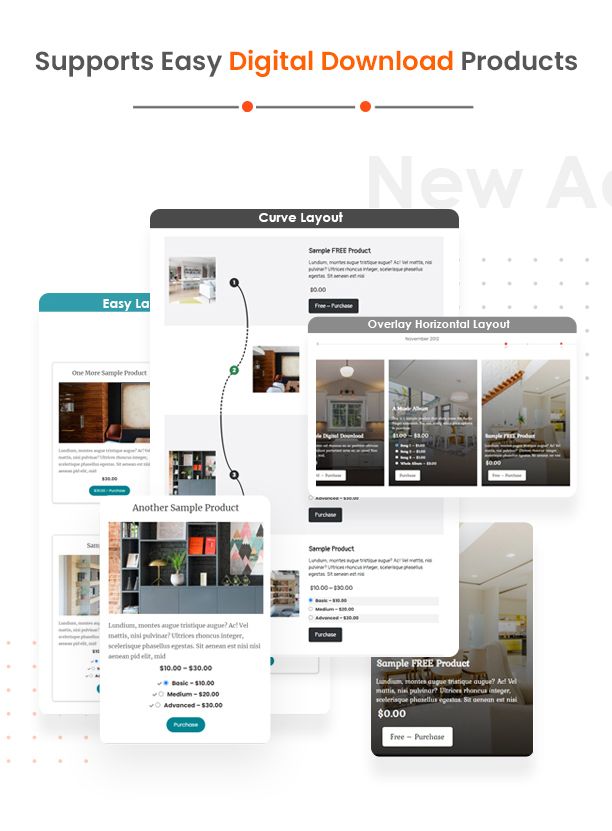 WP Timeline Designer Pro - WordPress Timeline Plugin - code.market