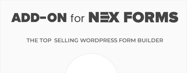 Form Themes for NEX-Forms - code.market