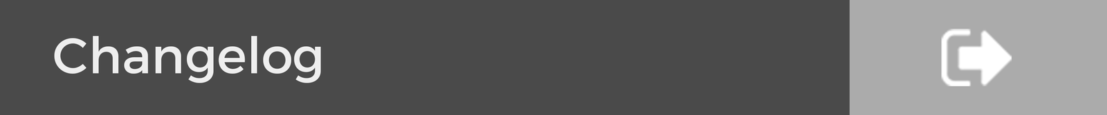 WhatsApp Chat Support - jQuery Plugin - code.market