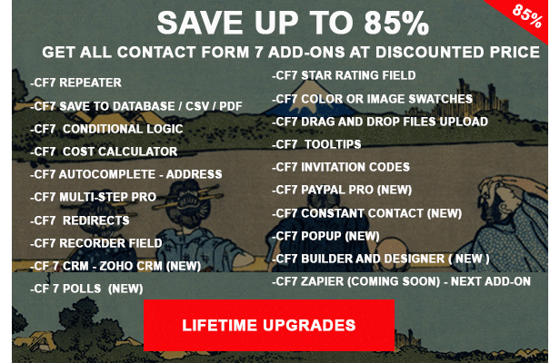 Contact Form 7 Multi-Step Pro - Preview Submission - code.market Contact Form 7 Multi-Step Pro - Preview Submission - code.market