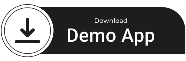 LuvMode Dating App - Tinder Clone Flutter App UI Kit - code.market LuvMode Dating App - Tinder Clone Flutter App UI Kit - code.market