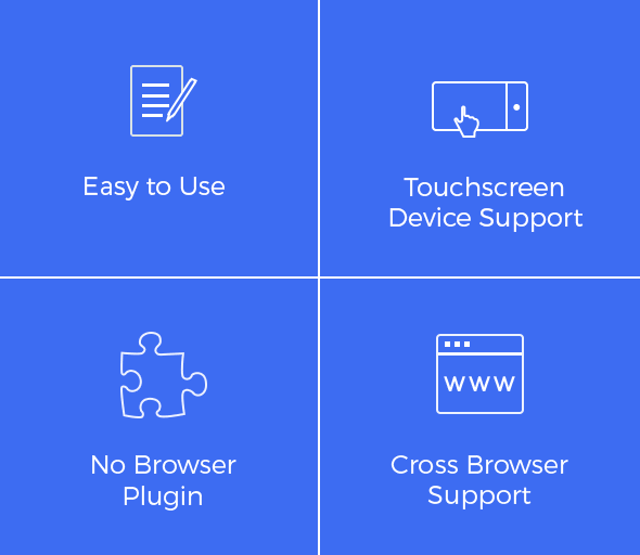 Signature Addon for Arforms - code.market