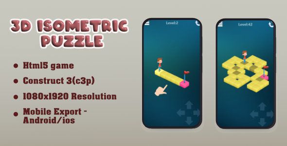 Gully Cricket (HTML5 Game + Construct 3) - code.market