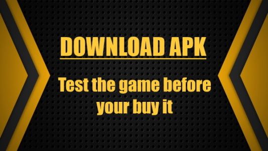 Big Push - (Unity - Admob) - code.market