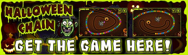 Extra Levels Pack for CTL "Ball Chain" Games - code.market