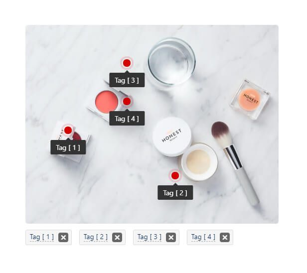 Tagging Photo | jQuery plugin for tag photos with - code.market Tagging Photo | jQuery plugin for tag photos with - code.market