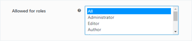 Woocommerce Purchase Order Gateway B2b Codemarket