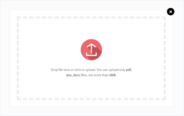Woocommerce Purchase Order Gateway B2b Codemarket
