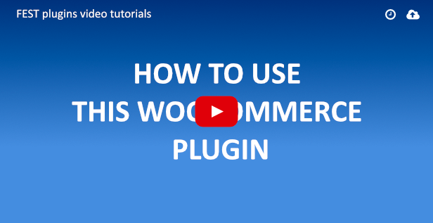 Woocommerce Purchase Order Gateway B2b Codemarket