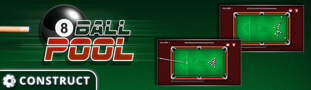 Flags Maniac - HTML5 Construct 2 Game - code.market