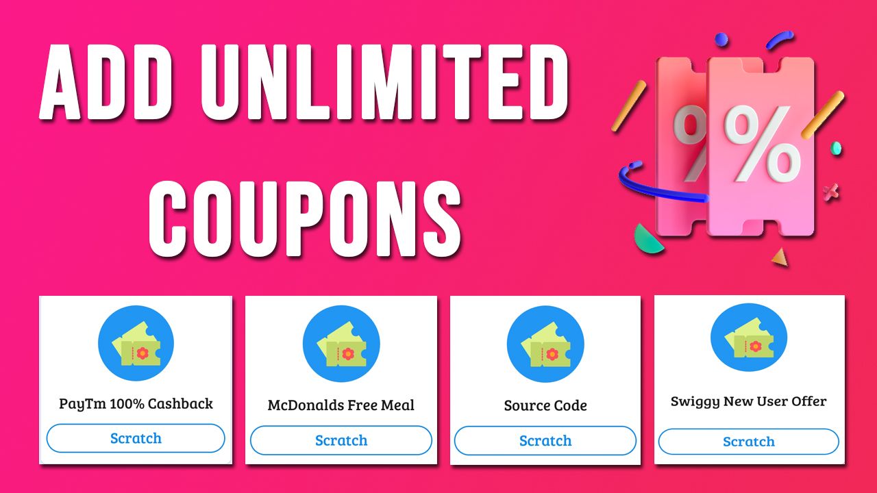 Affiliator - All In One Affiliate Marketing Android - code.market