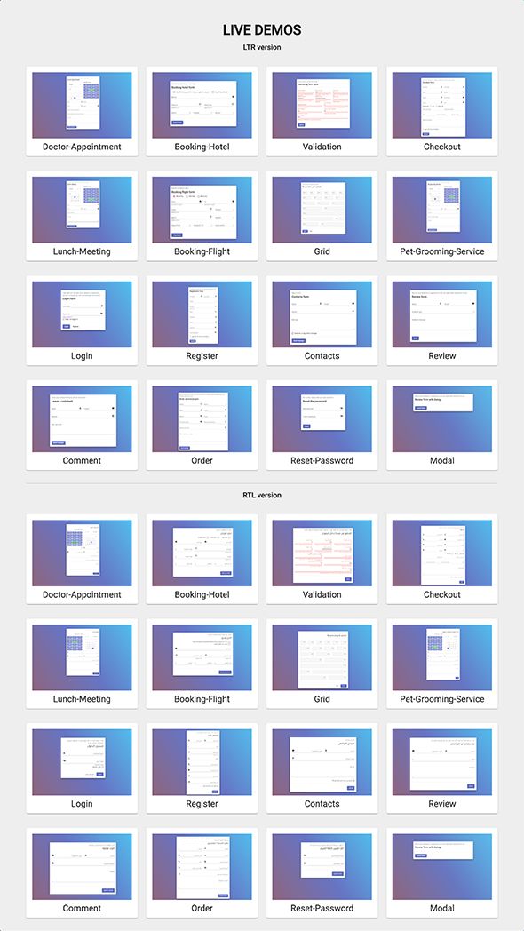 Focus - Angular material responsive forms - code.market Focus - Angular material responsive forms - code.market