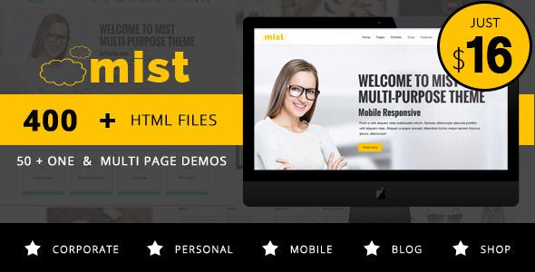 Magento slider for CMS, widgets and Product Pages - code.market