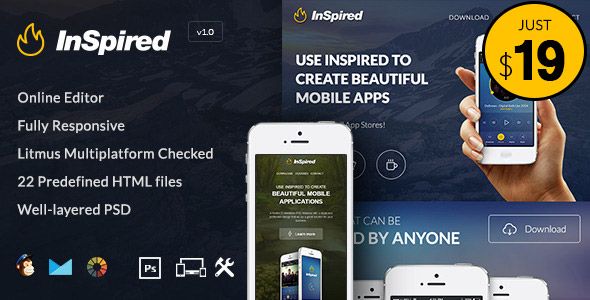 Magento slider for CMS, widgets and Product Pages - code.market