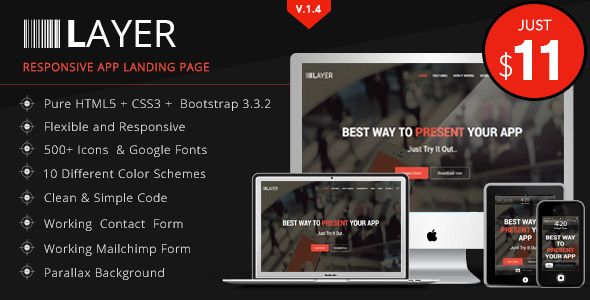Magento slider for CMS, widgets and Product Pages - code.market