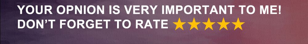 Gusto - Recipes Management System - code.market