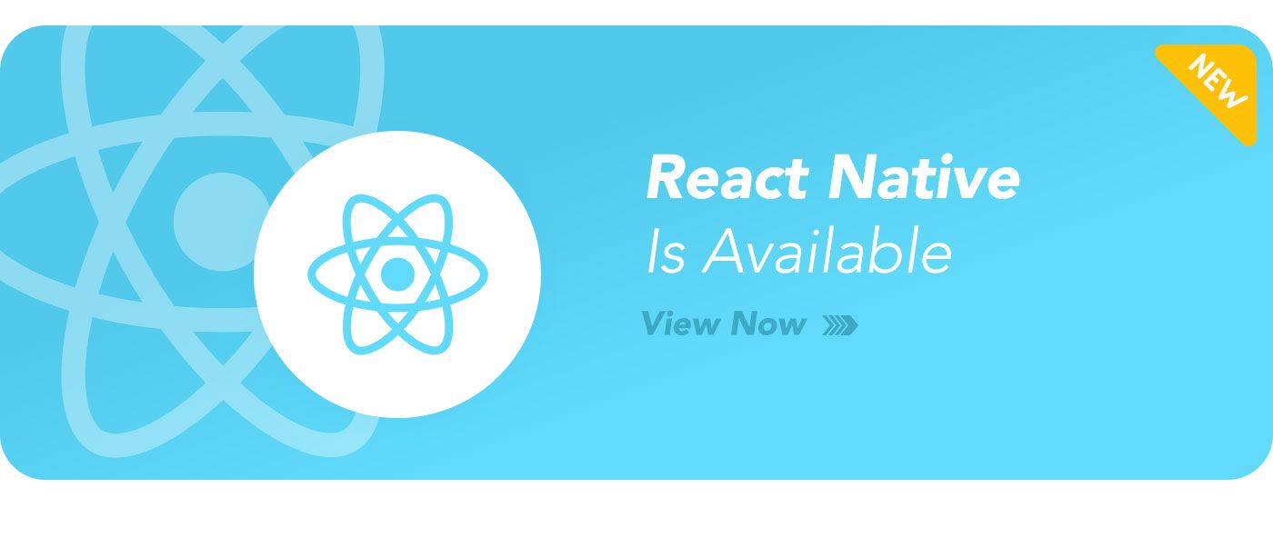 Yonia - Ultimate Ionic Recipes App + Admin Panel - code.market