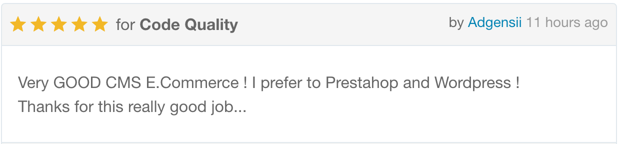 HASA - Laravel Multipurpose Multi-language Fashion Shop Fashion Shopping Carts - code.market