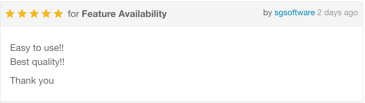 HASA - Laravel Multipurpose Multi-language Fashion Shop Fashion Shopping Carts - code.market
