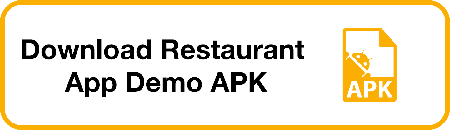 Foodizm - Restaurant Food Ordering App in Flutter - - code.market