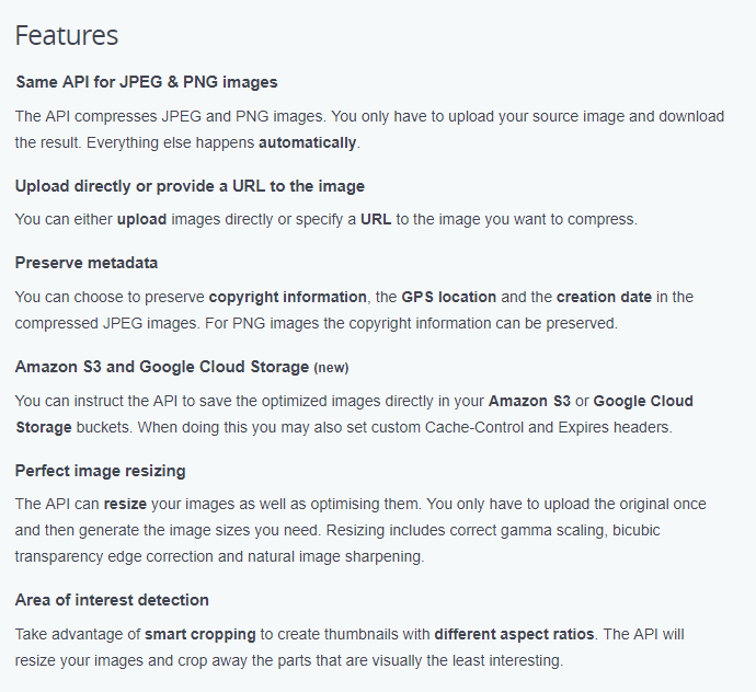 Make Your Own TinyPNG - code.market