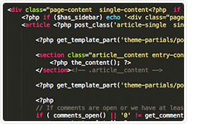 MIES - An Avant-Garde Architecture WordPress Theme Wordpress Creative Web - code.market