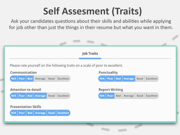 Candidate Finder - Recruitment Management System - code.market