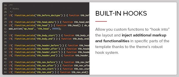 Blaine - The Multipurpose Portfolio theme - code.market