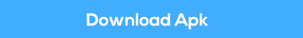 MOTORBIKE WITH ADMOB - ANDROID STUDIO & ECLIPSE FILE - code.market MOTORBIKE WITH ADMOB - ANDROID STUDIO & ECLIPSE FILE - code.market