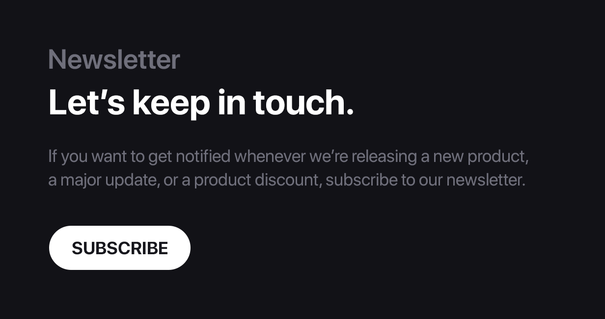phpContent - AI Content Generator Platform (SaaS) - code.market
