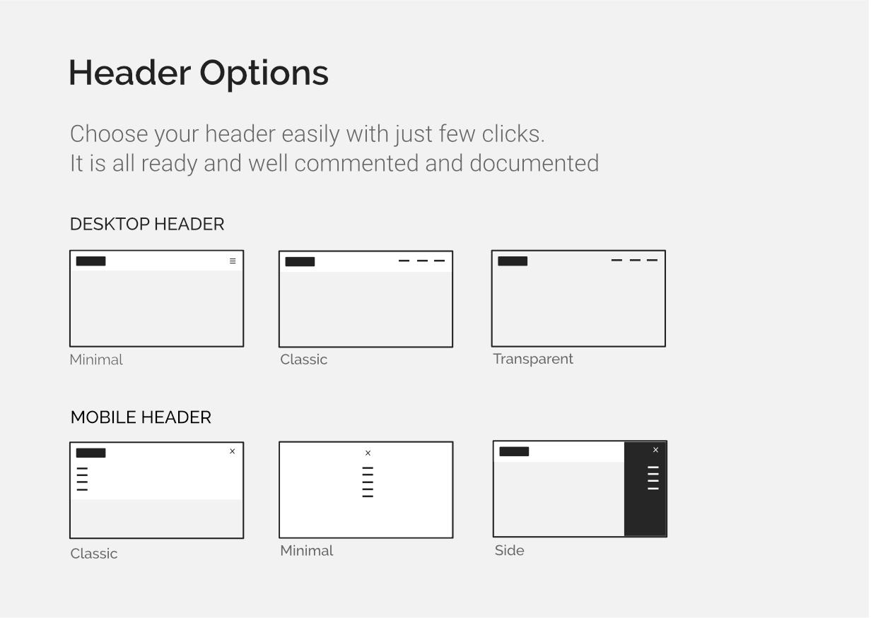 Dap - Creative MultiPurpose WordPress Theme - code.market