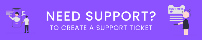 Telegram Notification Module For Perfex CRM - code.market