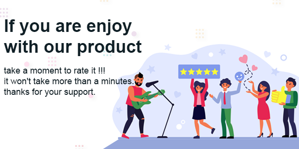 Simple GuideGo - Best Guide Apps for How to Tips & Trick - code.market