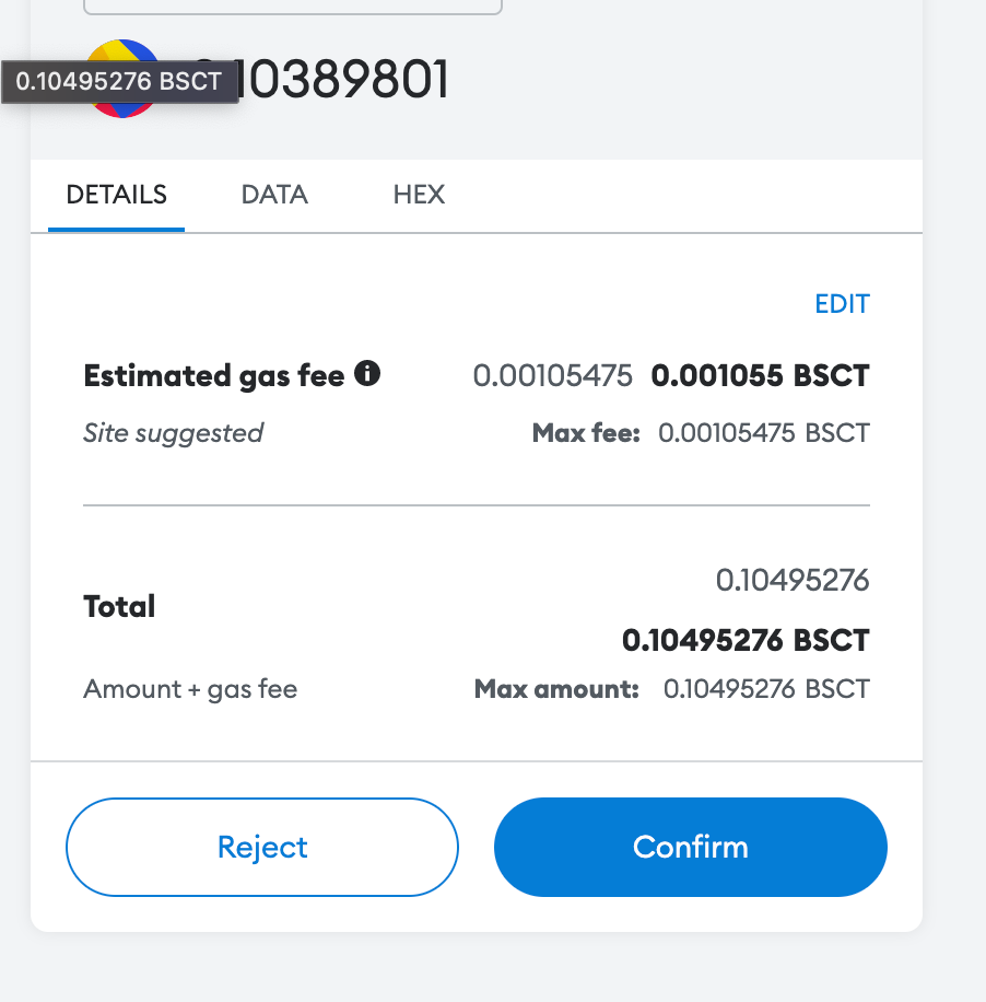 ZiLab | ICO Crypto Token Selling System - code.market