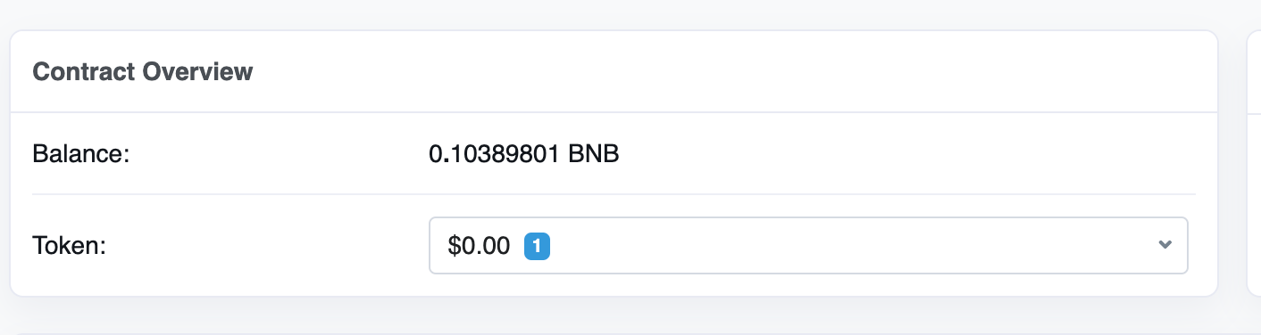 ZiLab | ICO Crypto Token Selling System - code.market