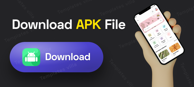 TailorMate : Tailoring services app & Tailor Store - code.market