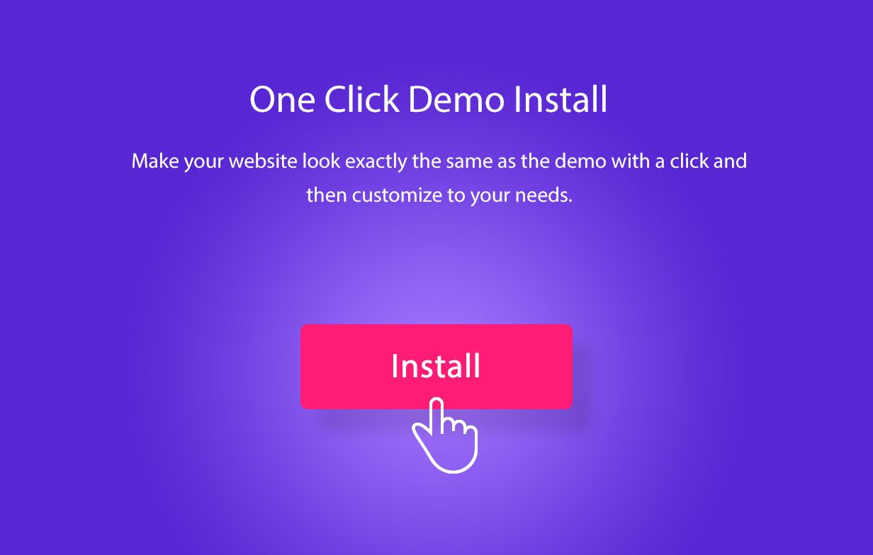 Photolio - Photography - code.market