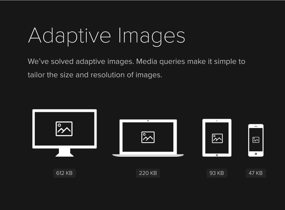 Simetria - Architecture & Interior WordPress Theme - code.market